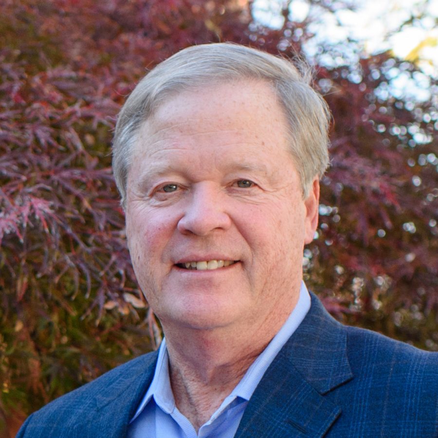 Commercial & Industrial Real Estate in Richmond, Virginia | Porter Realty