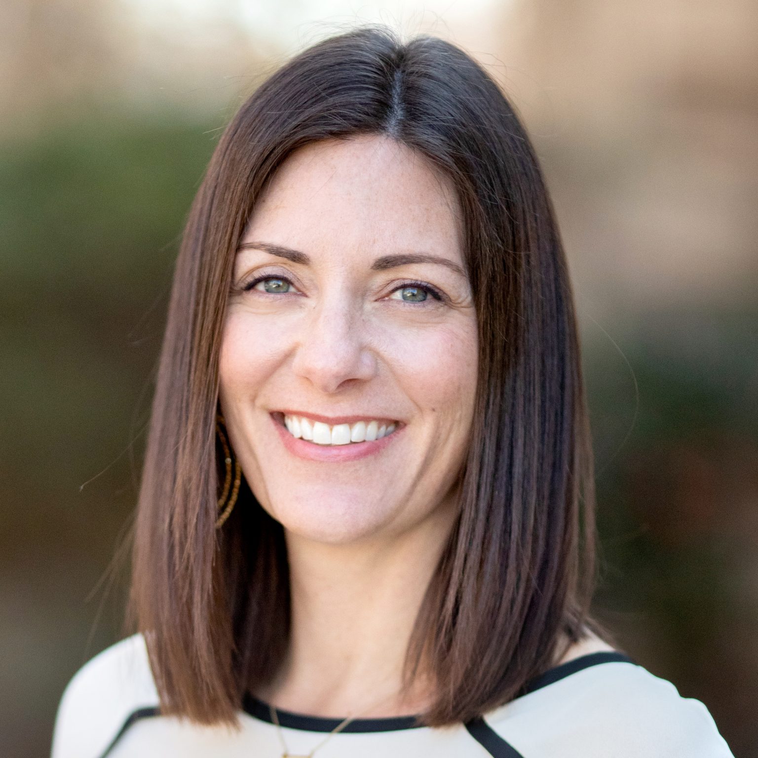 Our Team - Porter Realty Company, Inc.