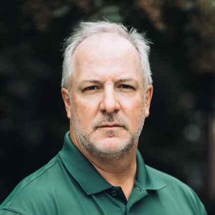 Our Team - Porter Realty Company, Inc.