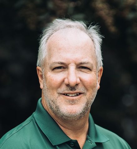 Our Team - Porter Realty Company, Inc.